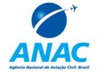 Aeroportos Brasil: Anac: novo portal e nova identidade visual