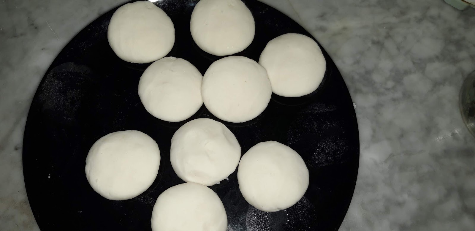 Malabar Nice Pathiri / Pathil - FUN FOR YOU