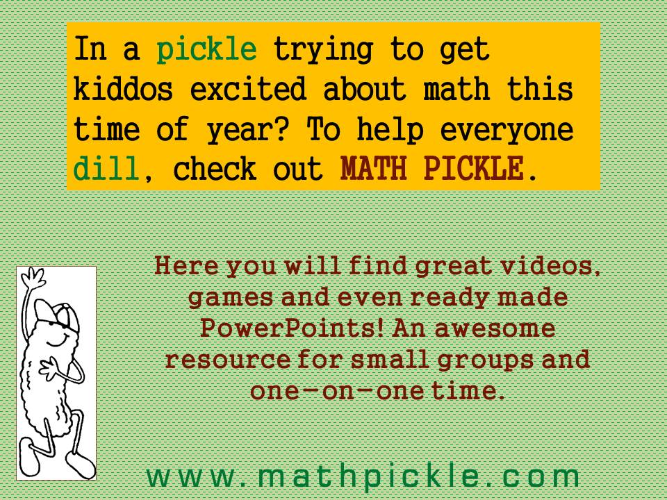 TNVA Tech Team Blog Math Pickle tnva-tech-team-blog-math-pickle