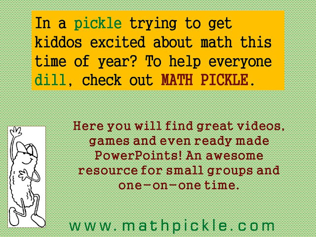 TNVA Tech Team Blog Math Pickle tnva-tech-team-blog-math-pickle