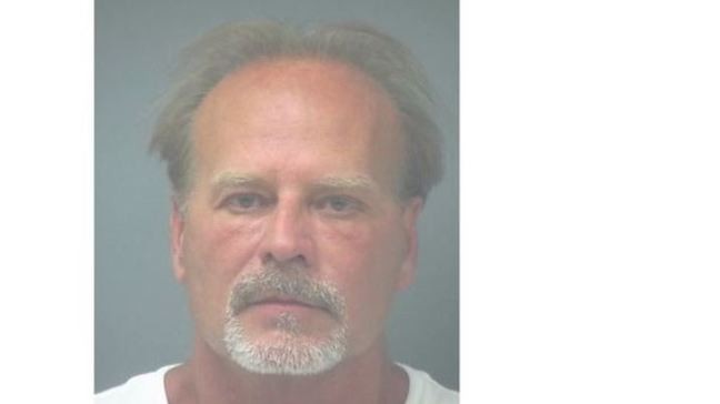 Kenneth Rijock's Financial Crime Blog: FLORIDA BUSINESSMAN RECEIVES 40 ...
