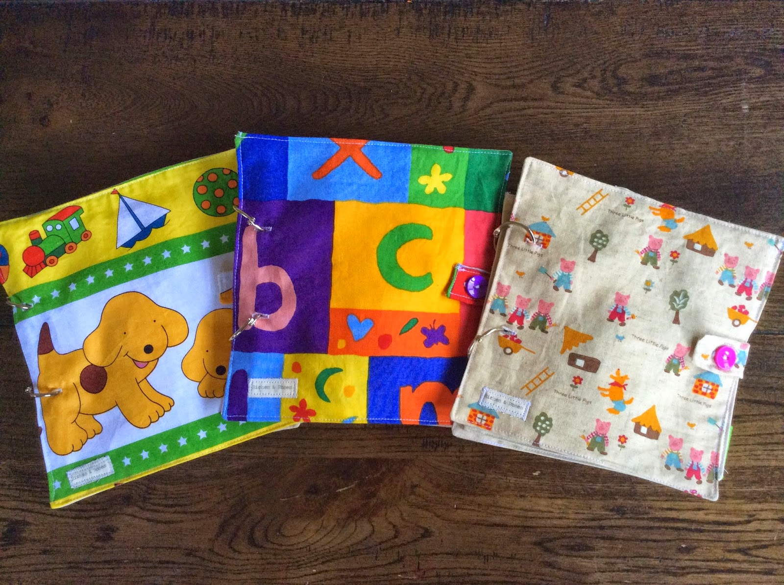 riches-roses-handmade-for-kids-sewing-tutorial-putting-together
