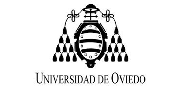 ORIENTA2: PREINSCRIPCIÓN Y MATRÍCULA EN LA UNIVERSIDAD DE OVIEDO