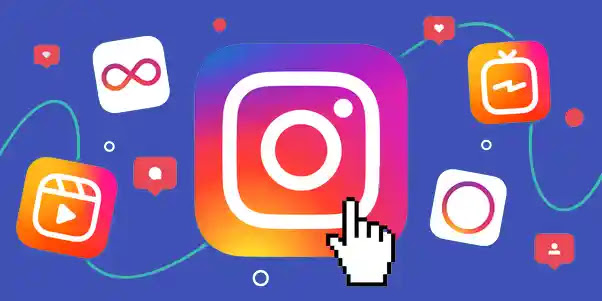 How To Recover Instagram Deleted Posts how-to-recover-instagram-deleted-posts