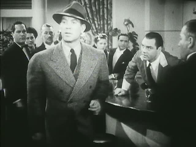 Forgotten Actors: Mickey Simpson