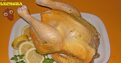 CORTES DE POLLO