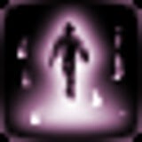 Best cRPGs: ENERVATION Neverwinter Nights NWN