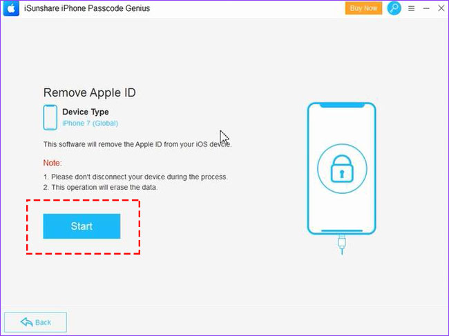 How To Remove Previous Apple ID From IPhone With without Password how-to-remove-previous-apple-id-from-iphone-with-without-password