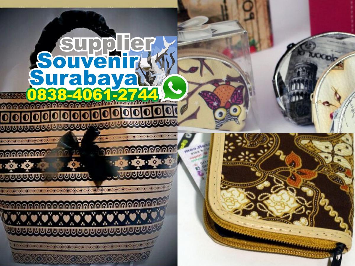 toko souvenir kado pernikahan surabaya – 0838~4061~2744 [wa] Grosir ...
