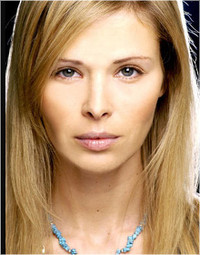 MeaBabel: fim do mito do bigode... x.) Rute Marques