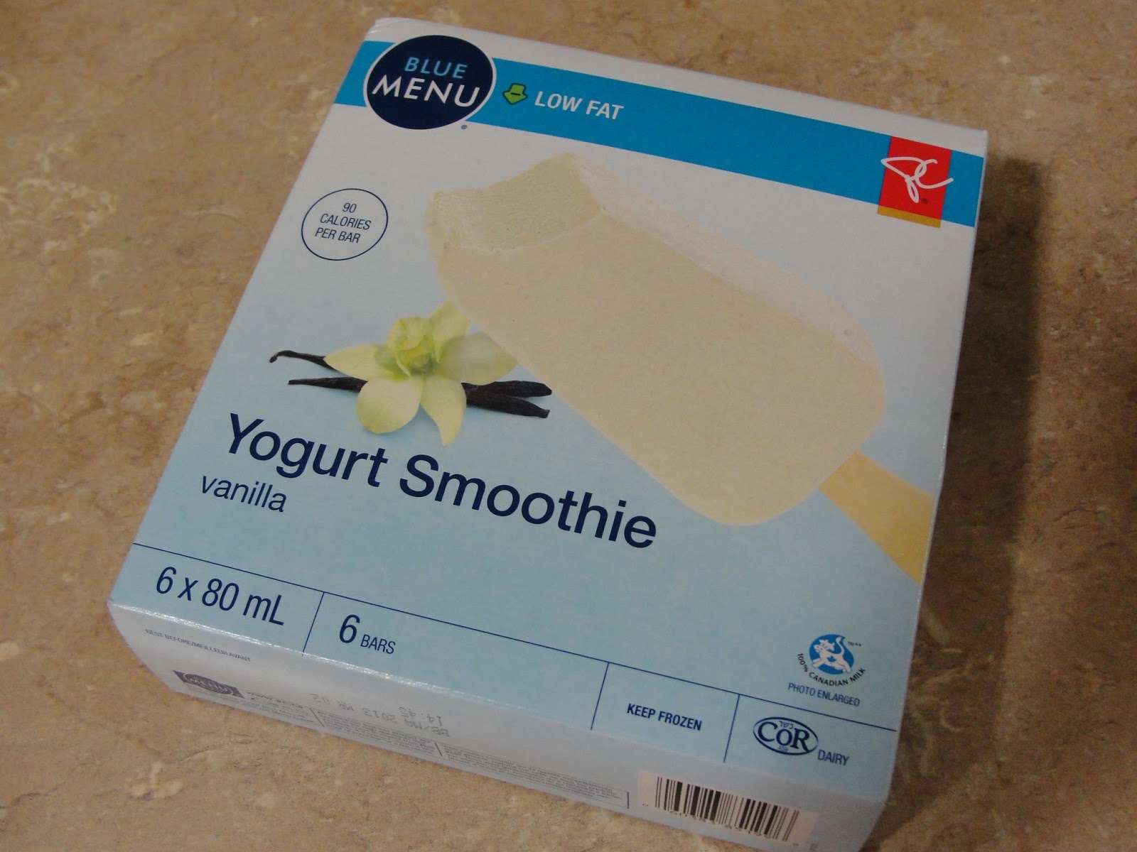 SimiSodaPop | A Refreshment Of Bubbly Gossip! | Beauty, Foodie ...