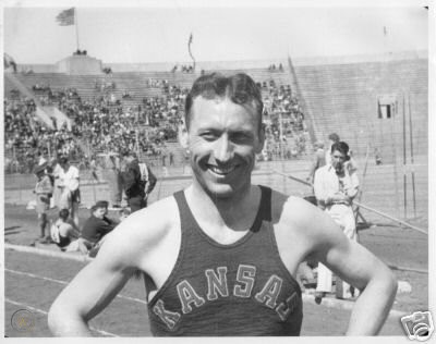 Once Upon a Time in the Vest: V10 N. 65 Pressure's on When Dad's a ...