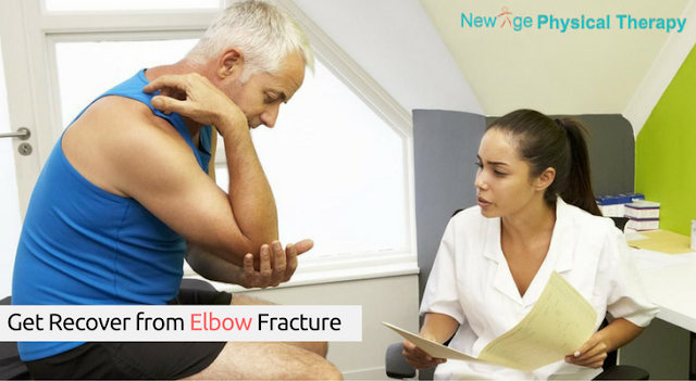 Physical Therapy Blog By Prakash Shah: How to get recover from Elbow ...