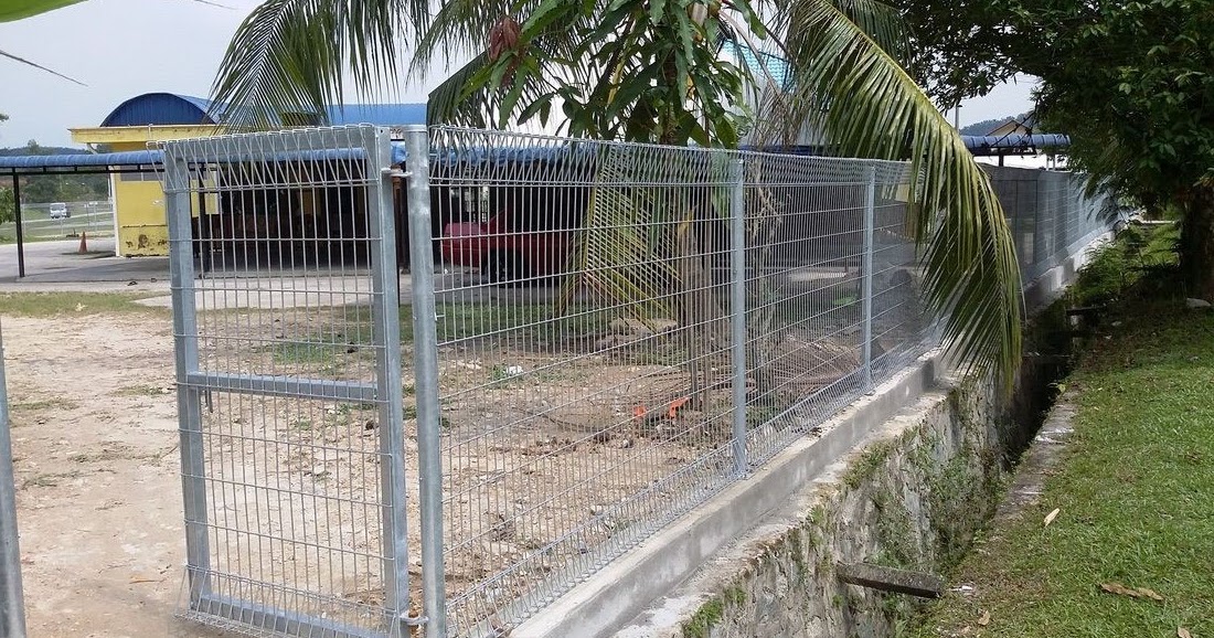 62+ Harga Pagar BRC Terbaru September - Oktober 2019 Lengkap !! - Harga ...