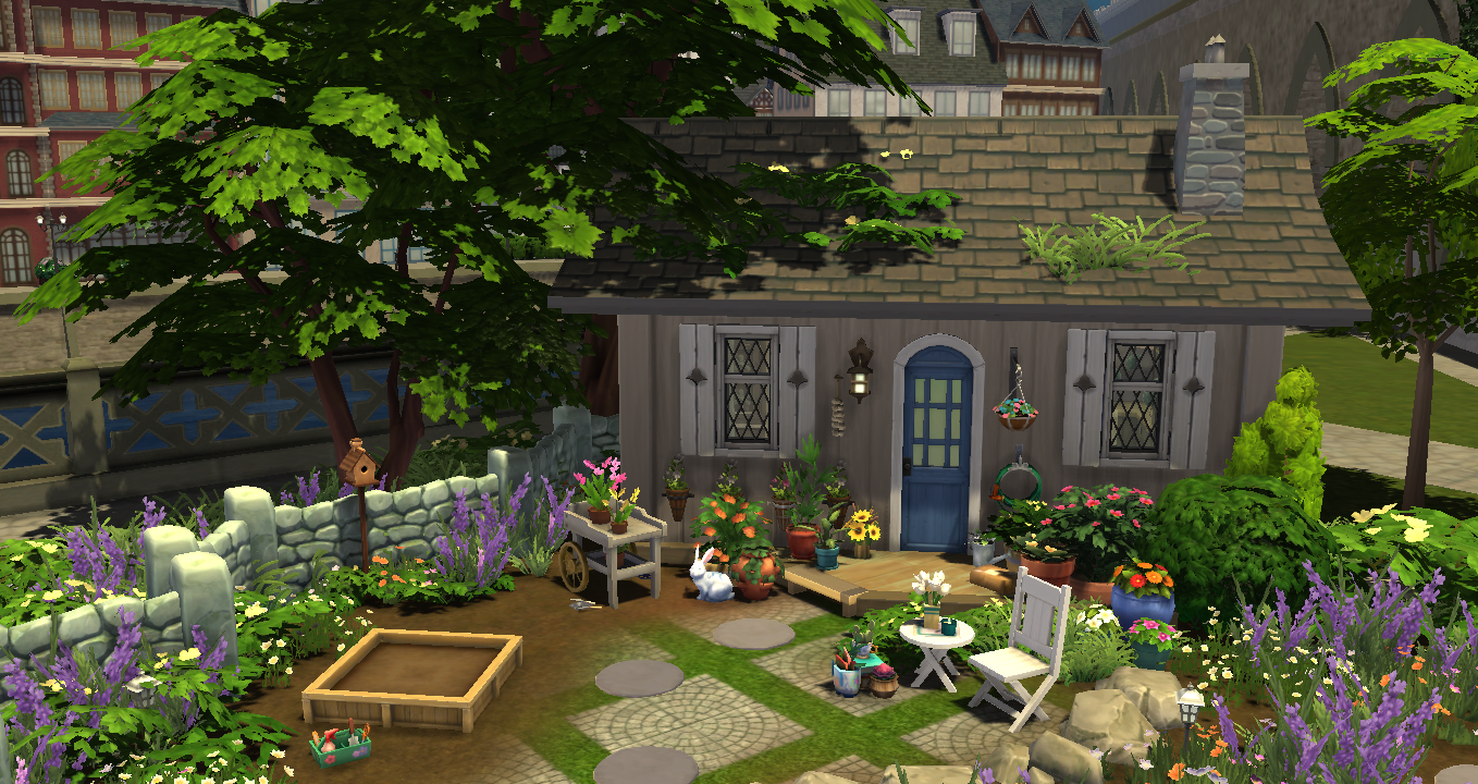 How to install mods sims 4 location - beastvil