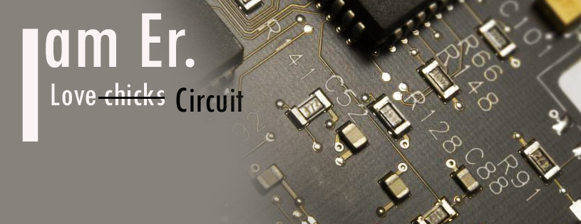 Facebook Cover Java Programmer