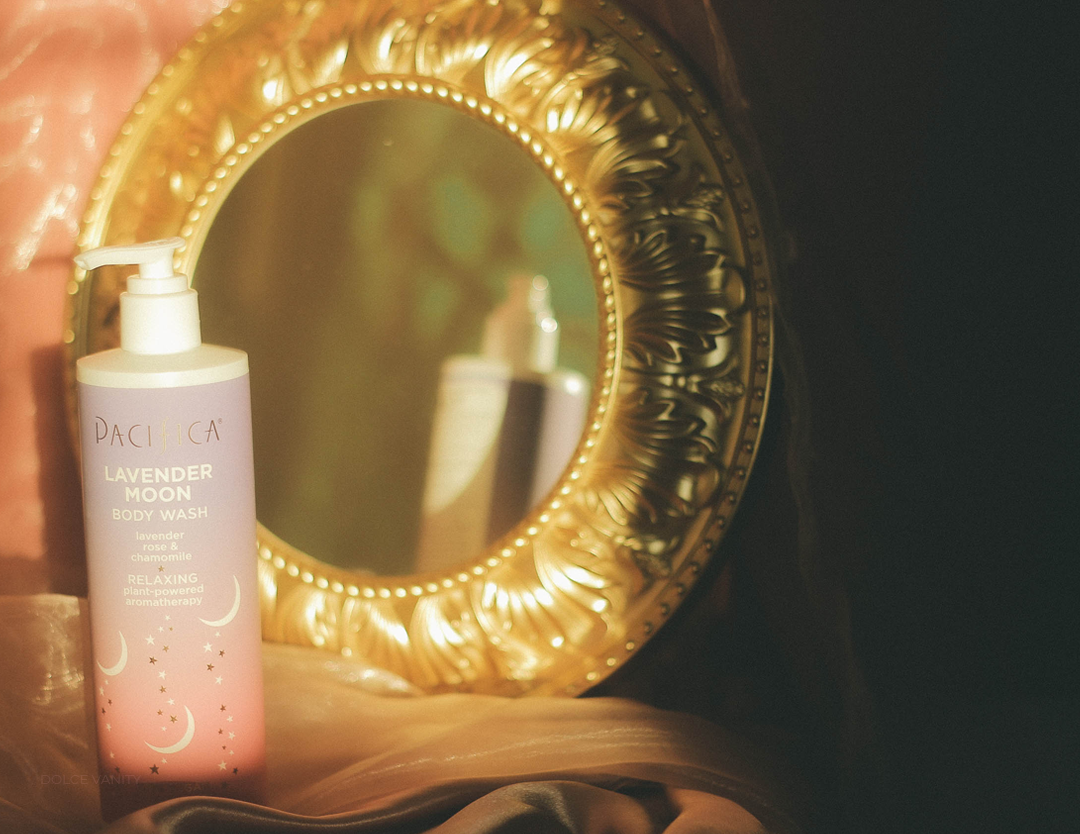 Top 5 Pacifica Beauty Products! — Dolce Vanity