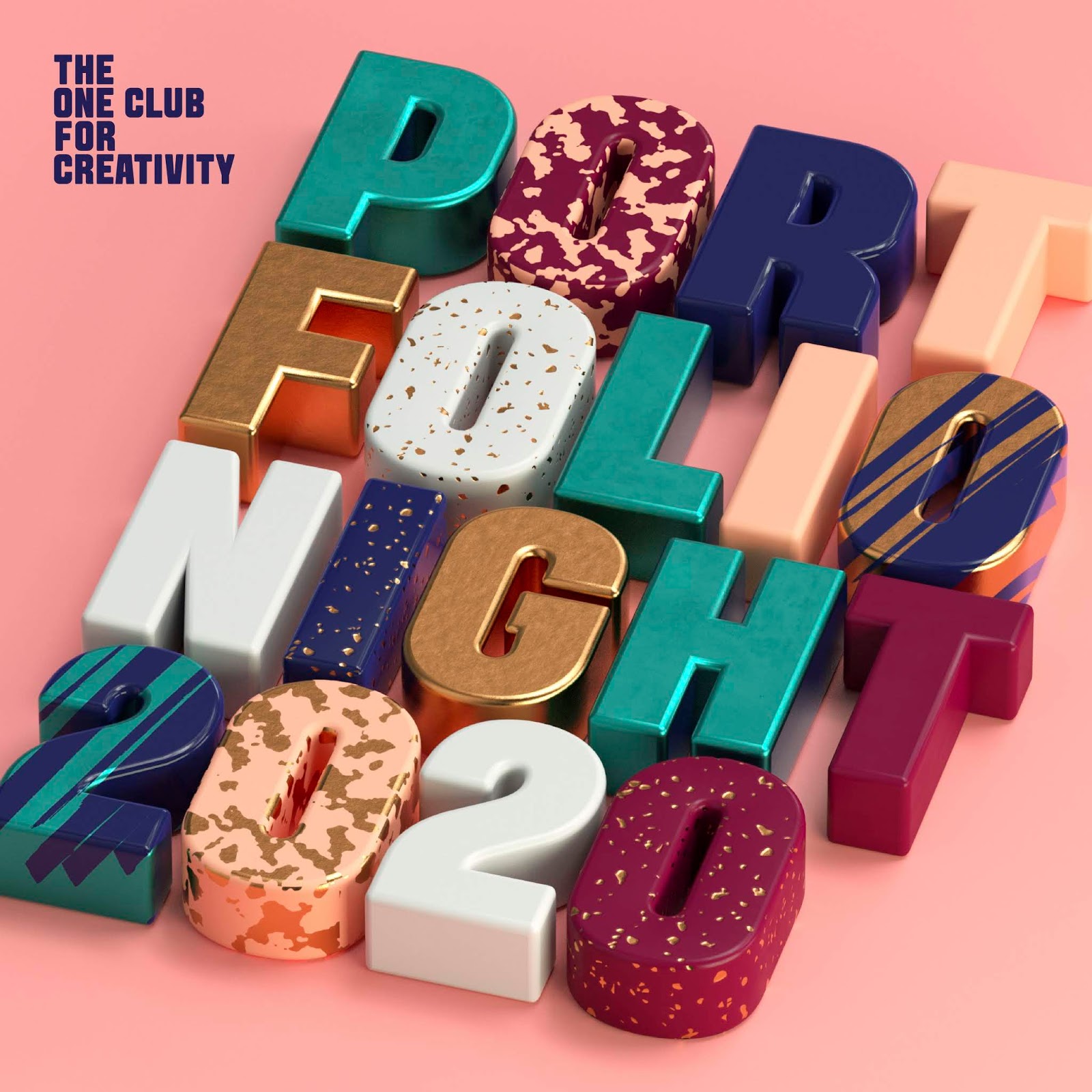 The One Club for Creativity , the world's foremost non-profit ...