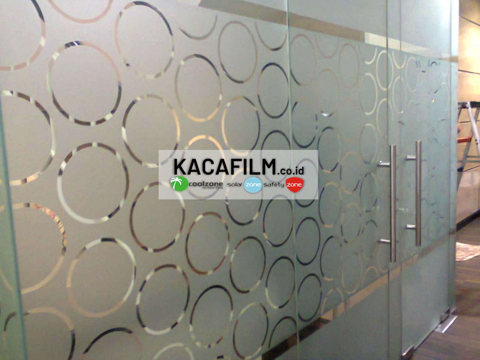 Kaca Film Mobil & Gedung Denpasar ~ Firma Kaca Film