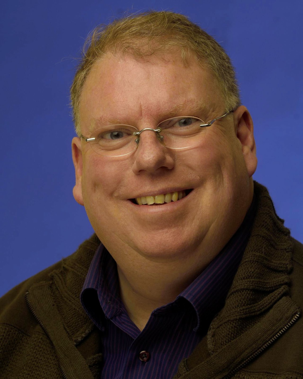 Features: A Midsummer Night's Dream: Full Cast