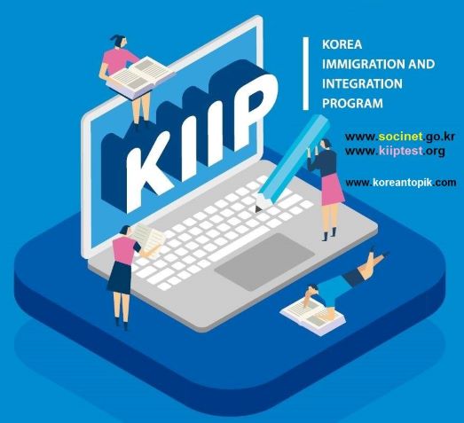 KIIP 5 U19.2 Why Koreans value ‘commonalities’/ Tại sao người Hàn Quốc ...