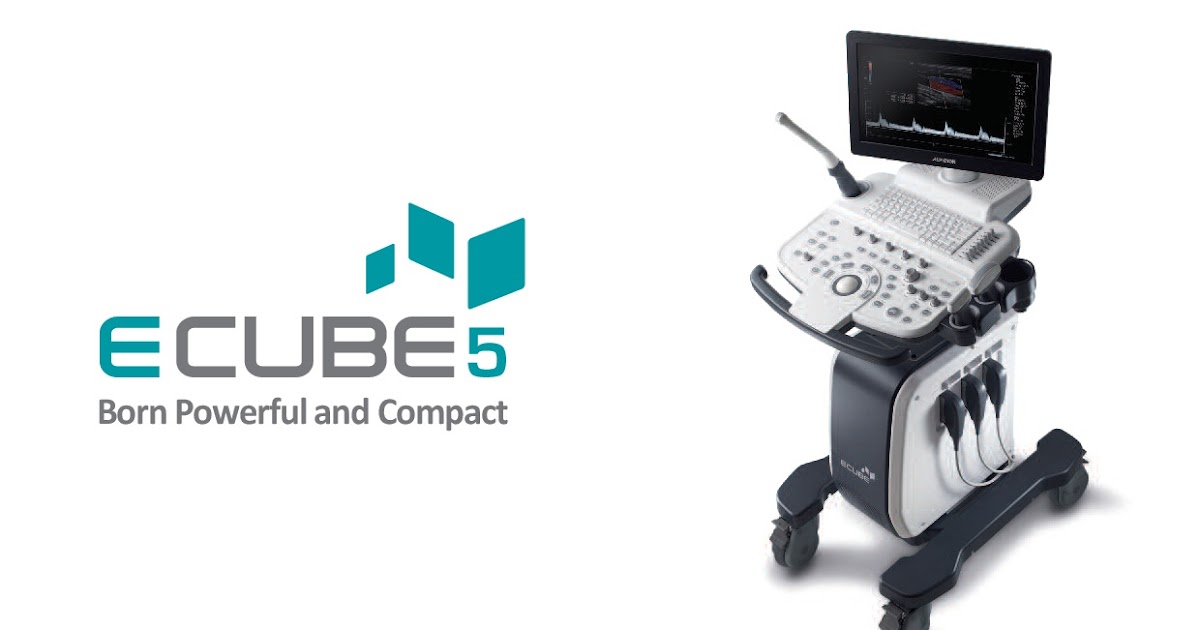 PT. PERWIRA MEDIKA INDONESIA: USG 2D