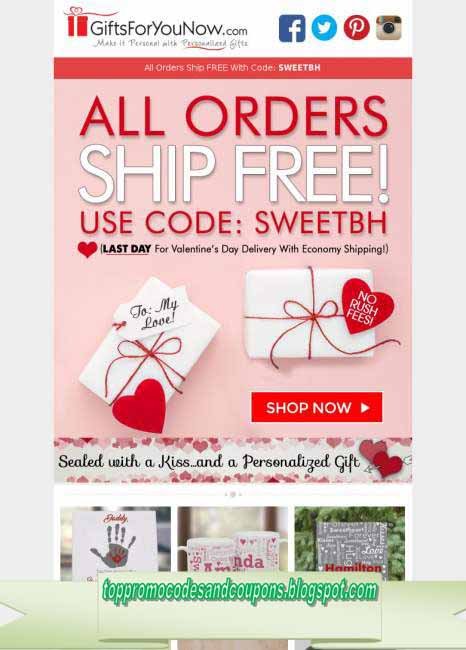 Free Promo Codes and Coupons 2023: Overstock Coupons