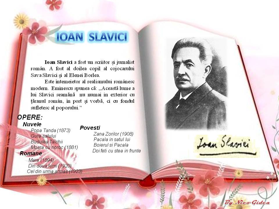 S.T.R.U.M.F. : Scriitori romani