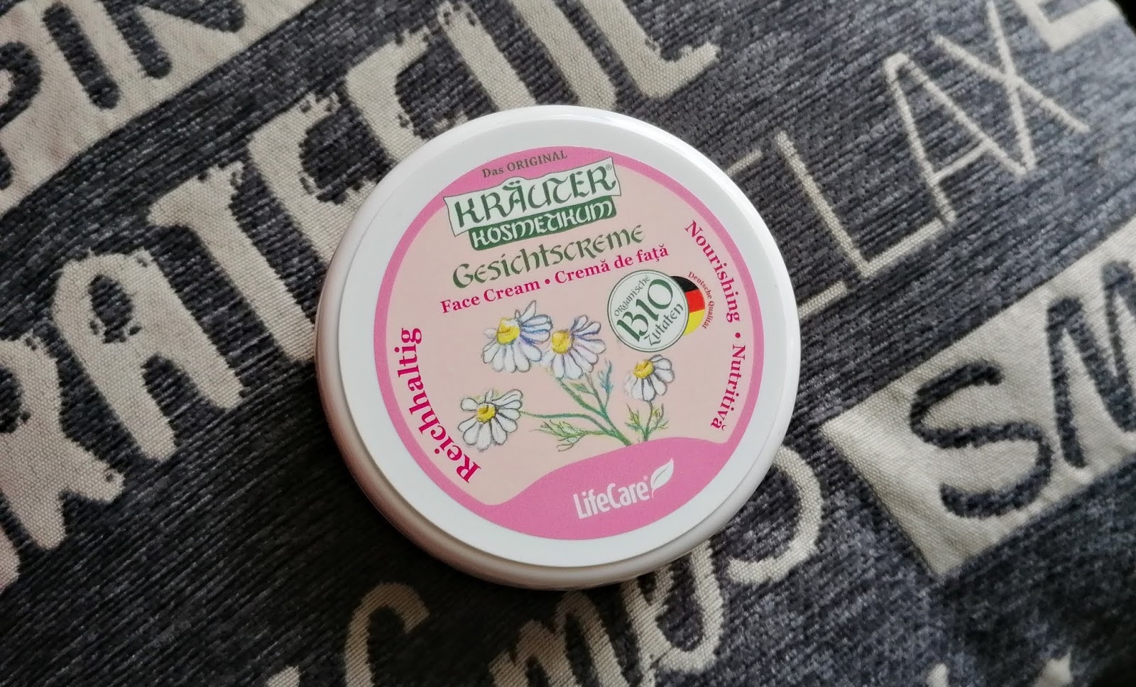 Coltul Cameliei: 4 propuneri de vara de la Life Care