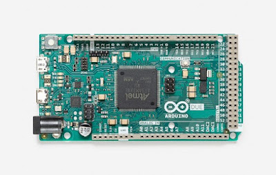 Homebrew Radio JA2NKD