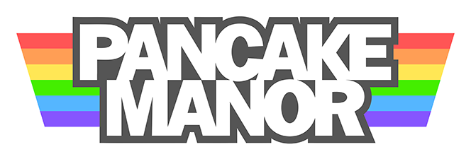 natitime: SERIES/ CARTOONS/ FILMS