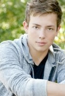 American Pictures 2012