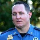 Jackson Jambalaya: DWF: New Poll - Hottest Male Candidate