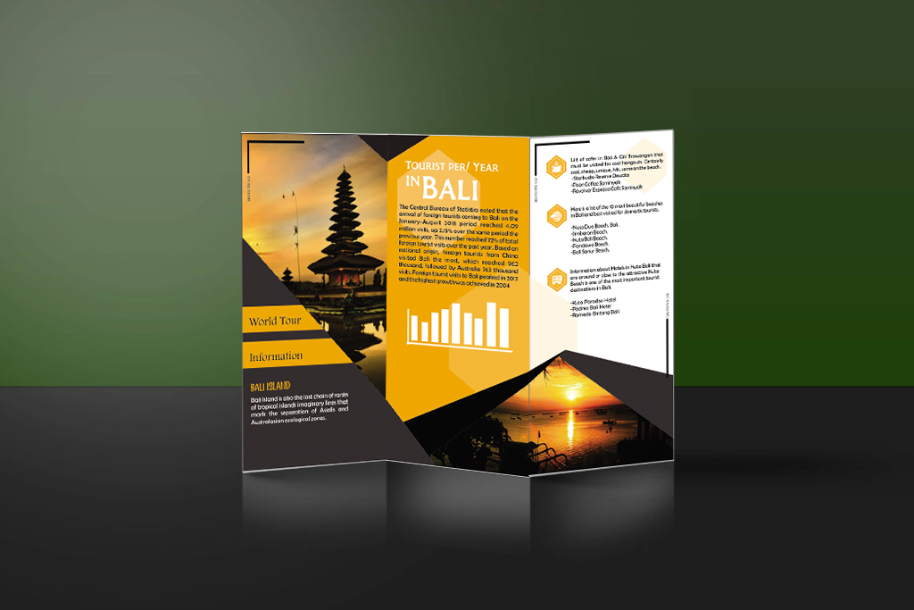 DESAIN LEAFLET IKLAN (DLI001) - TOKODESAIN.ID-OLD