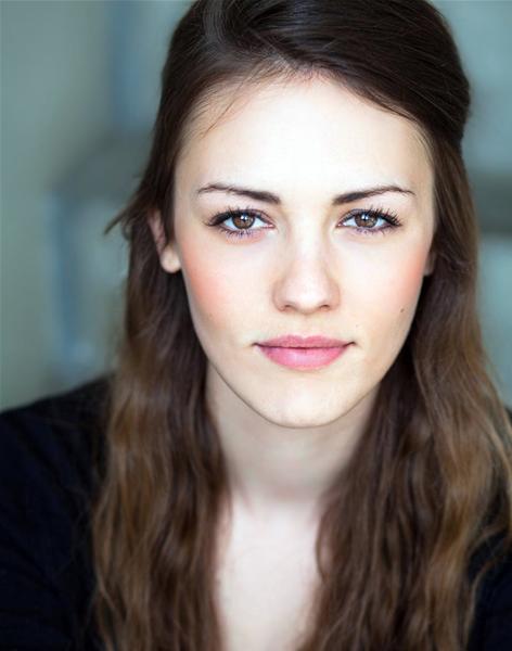 Fallen In Love 2013 Tour: CAST & CREATIVE