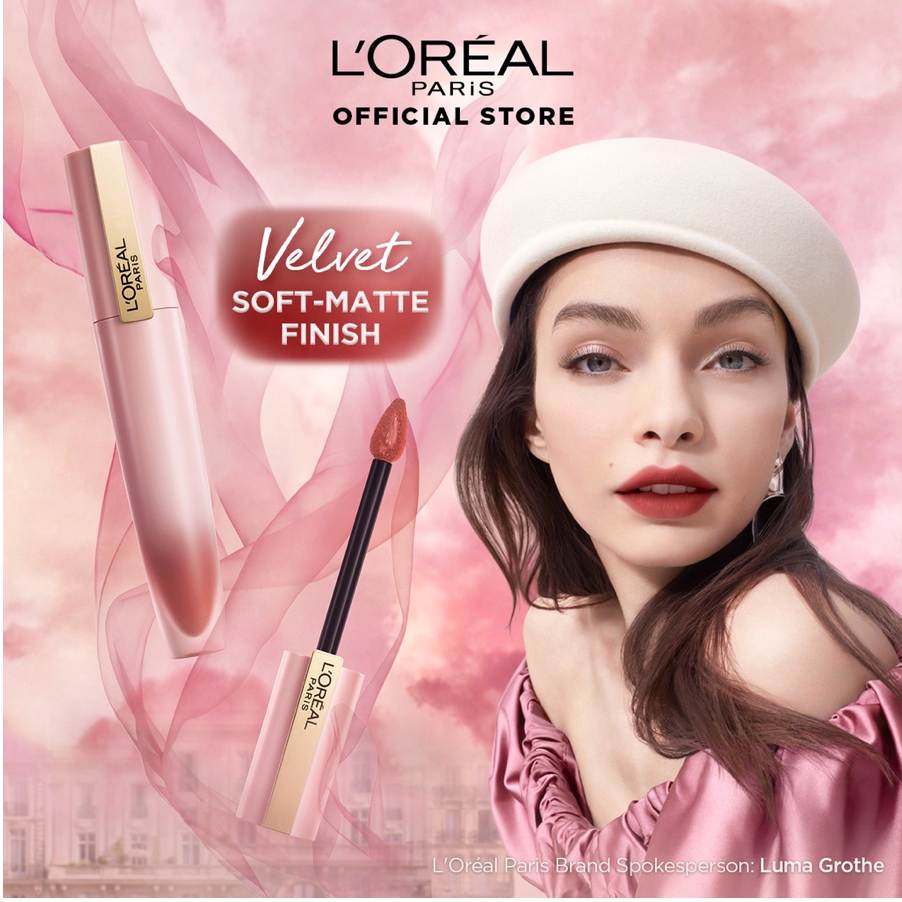 Snapped and Scribbled