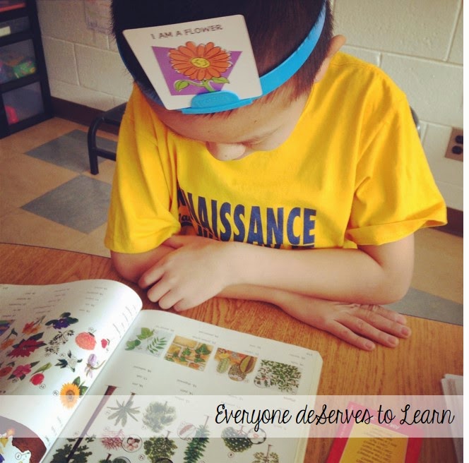 5-speaking-activities-for-english-language-learners-everyone-deserves
