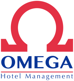 Omega Hotel Management