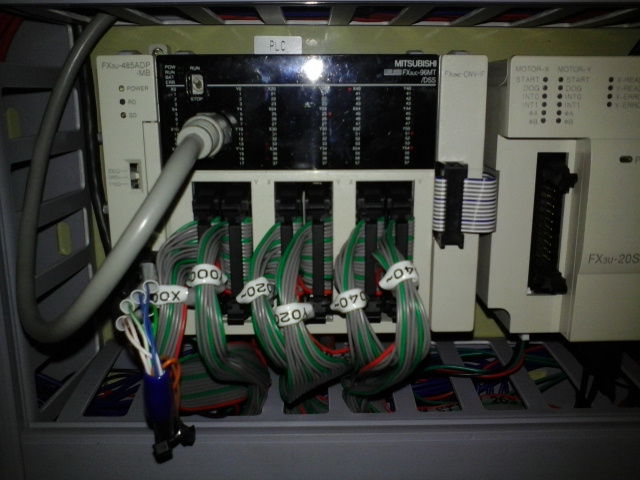 Kursus PLC Online ~ Belajar PLC/Private PLC/TrainningOnline