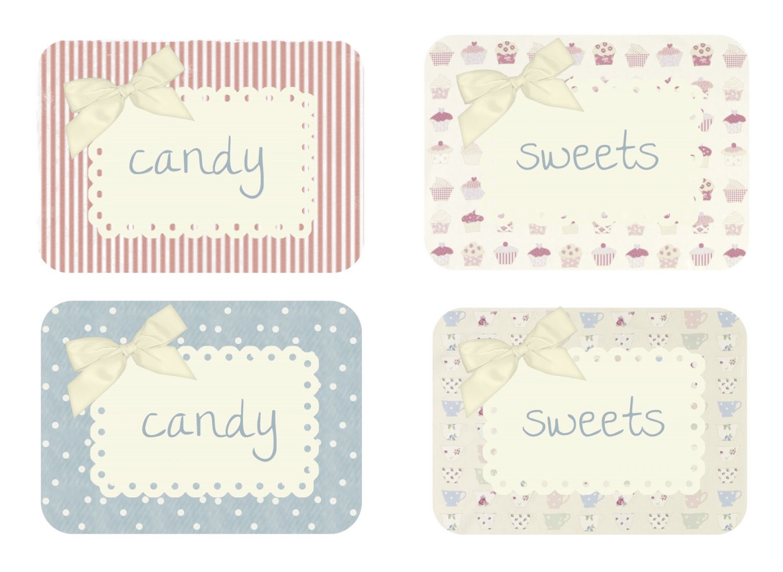 misslikey: Giveaway; lovely scrapbooking software