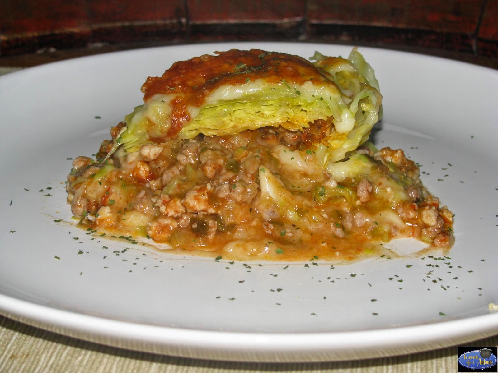 Publicado por Antonio en martes, mayo 06, 2014