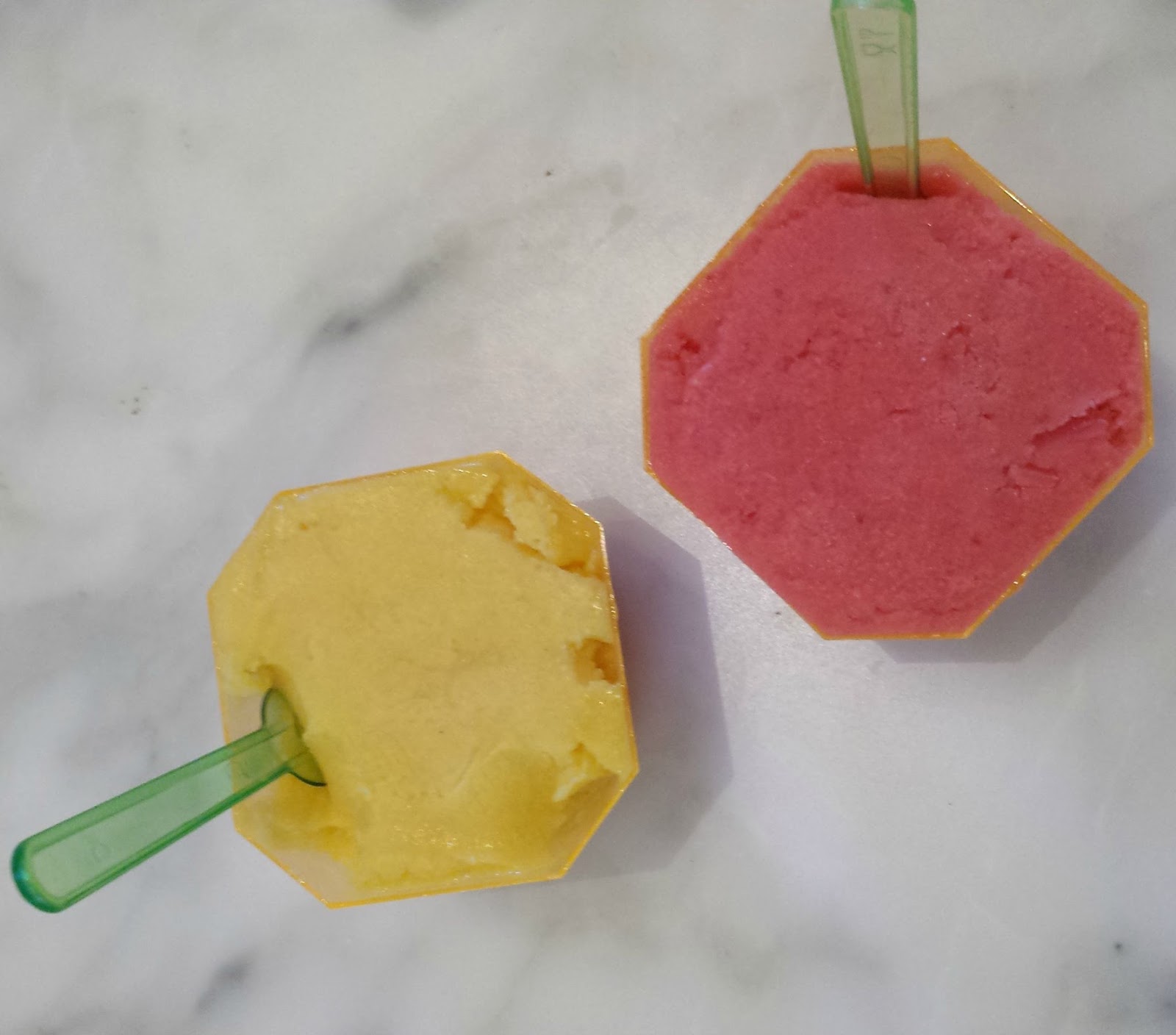 Stephanie Gonzales: Las Vegas: Ciao Ciao Cafe & Bar