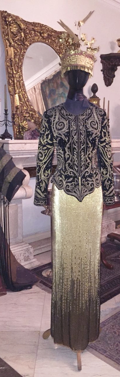 Museum Harry Darsono