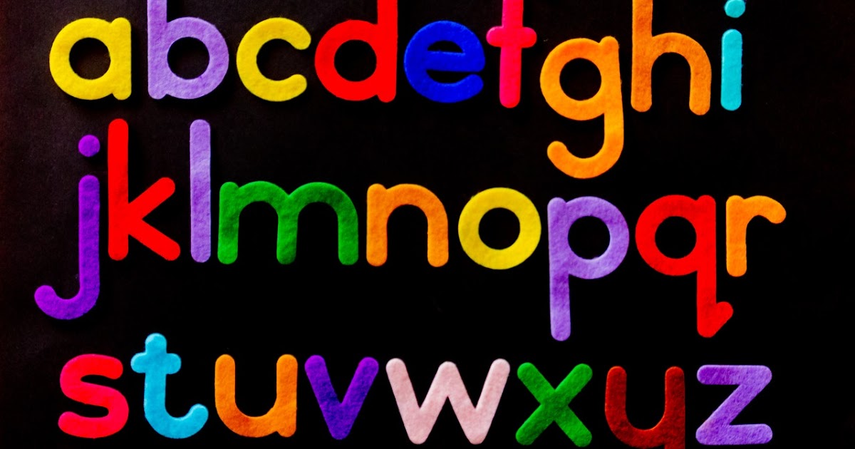 Albert Ellis' ABC Model in the Cognitive Behavioral Therapy Spotlight