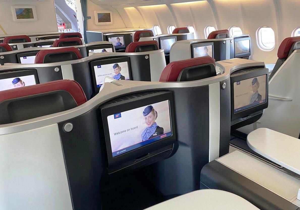 Inside Air Serbia s Latest A330 200 EX YU Aviation News inside-air-serbia-s-latest-a330-200-ex-yu-aviation-news