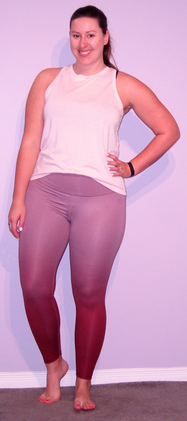 COUTURE DU JOUR by Mimi: March 2020