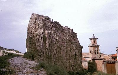 desolvidar: Azagra: El sueño de Argadiel