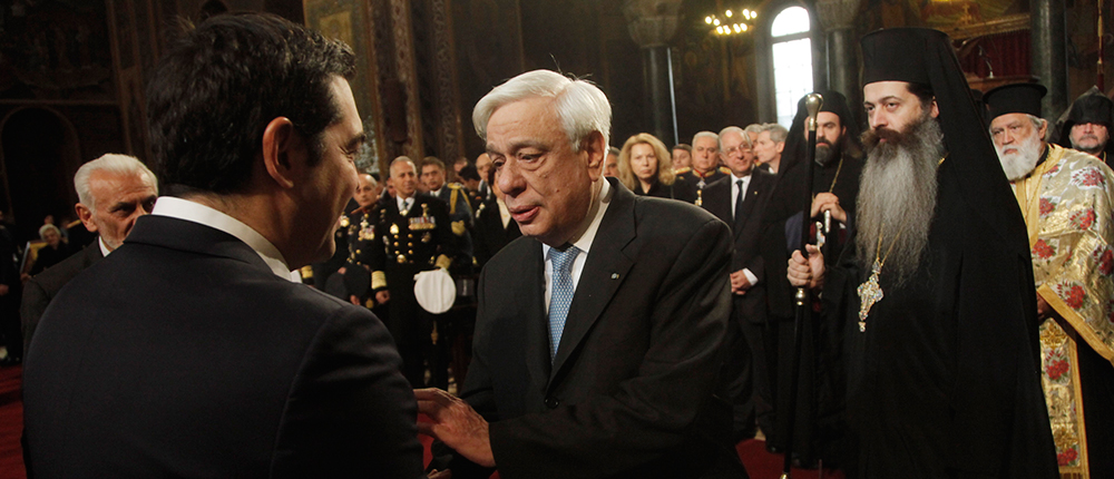 ΙΕΡΑ ΚΑΤΗΧΗΣΙΣ: ΟΥΑΙ.!!!!! ΓΡΑΜΜΑΤΕΙΣ, ΦΑΡΙΣΑΙΟΙ ΚΑΙ ΑΘΕΟΙ ΧΟΥΝΤΙΚΟΙ ...