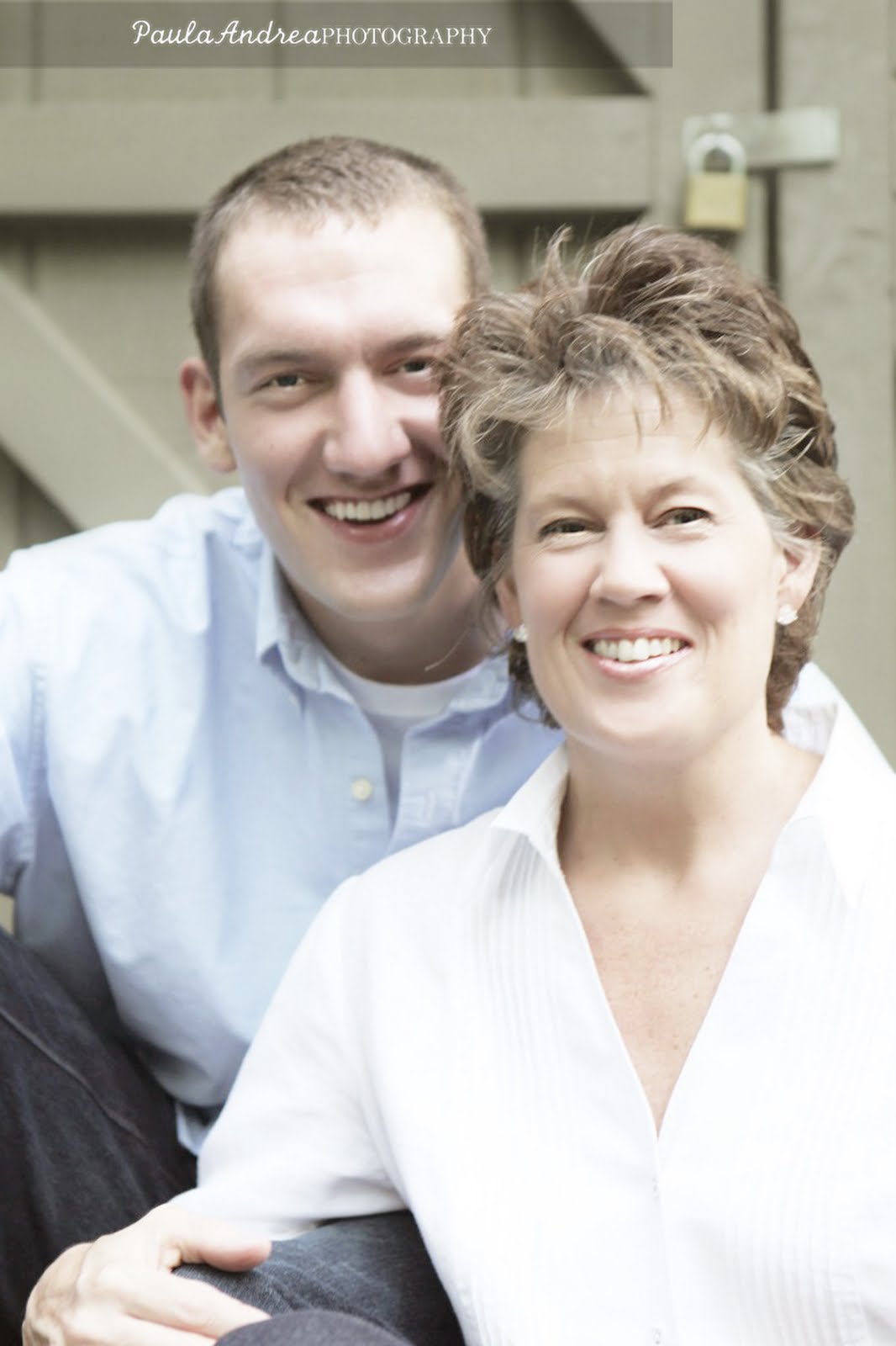 Paula Andrea Photography: Angus-Sutton Family