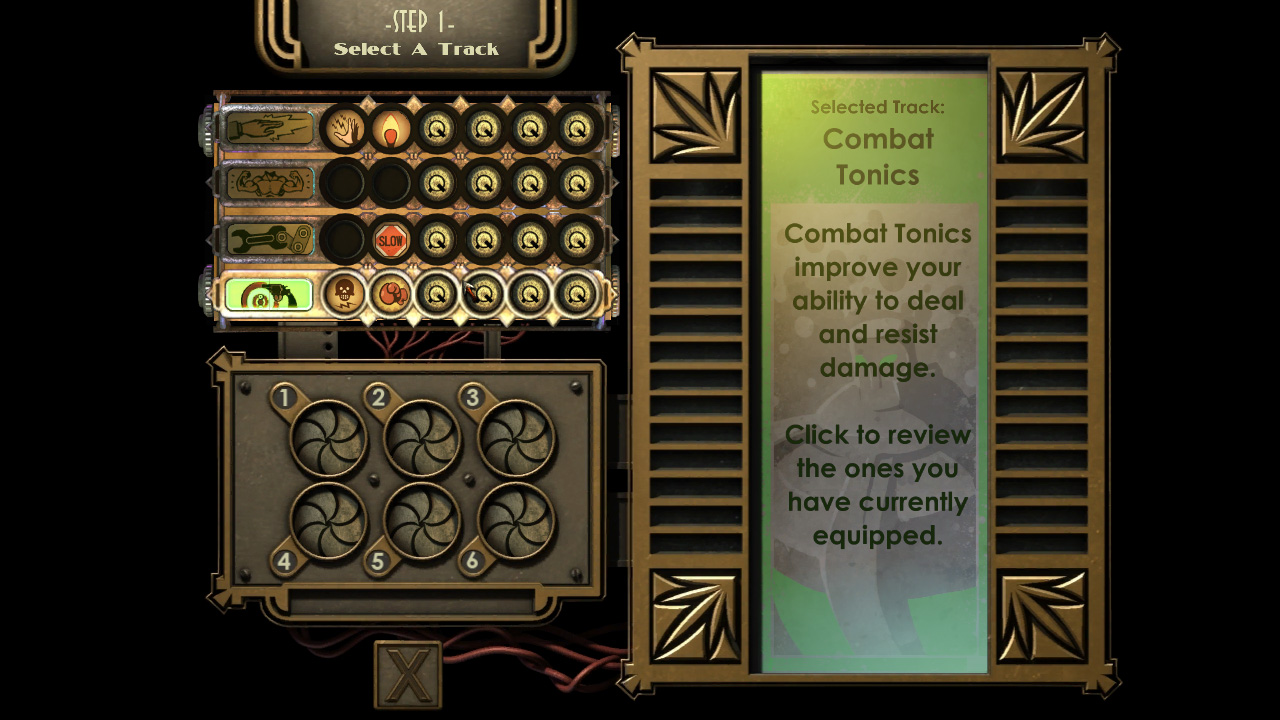 Super Adventures in Gaming: BioShock (PC)